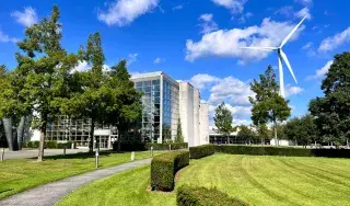 New Fully Funded MBS in Responsible Entrepreneurship now available at DkIT | DkIT